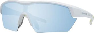 Reebok Lunettes de soleil unisexes R9330 13302