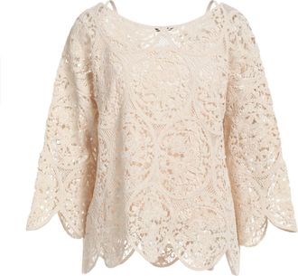 Marina Rinaldi TOPS - Tops auf YOOX.COM