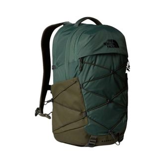The North Face unisex, Sport, Mehrfarbig, ONE SIZEGr&ouml;&szlig;e
