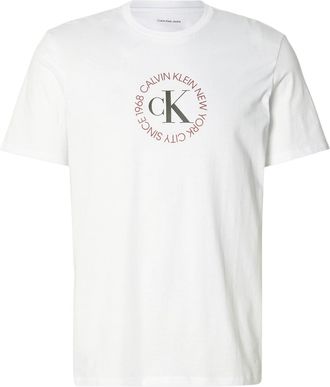 Calvin Klein Jeans T-Shirt