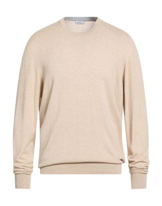 Atelier Munro STRICKWAREN - Pullover auf YOOX.COM