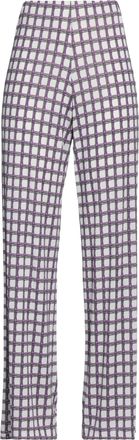 Le Tricot Perugia HOSEN & RÖCKE - Hosen auf YOOX.COM