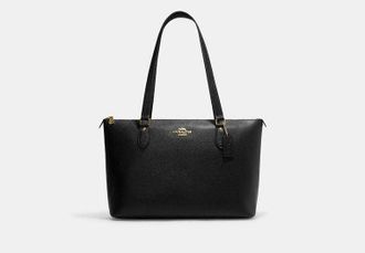 Coach Gallery Tote