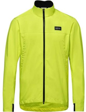 Gore Herren Funktionsjacke Everyday Jacke Herren