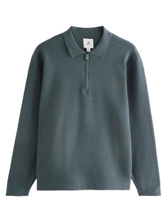 Next Poloshirt