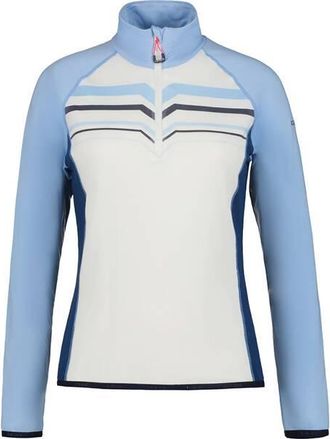 Icepeak Damen Rolli DUVALL