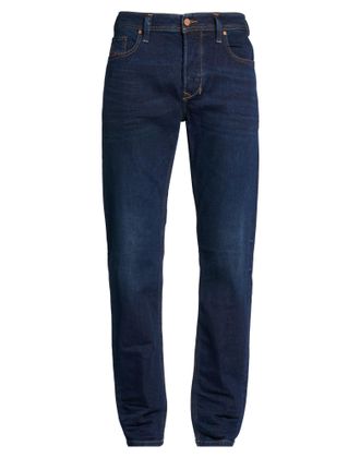 Diesel HOSEN & R&Ouml;CKE - Jeanshosen auf YOOX.COM