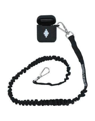 Marcelo Burlon HIGHTECH - Cover & H&uuml;llen auf YOOX.COM