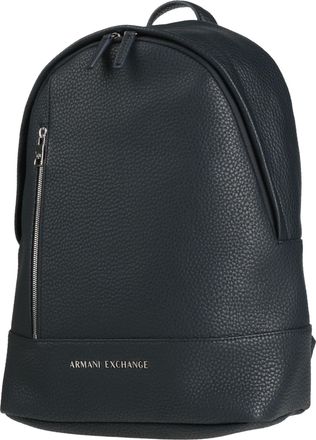 A|X Armani Exchange TASCHEN - Rucks&auml;cke auf YOOX.COM