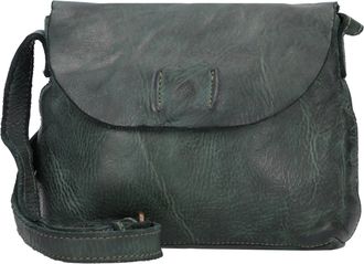 Harolds Tasche