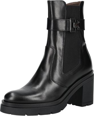 Nero Giardini Stiefelette