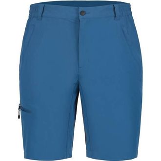 Icepeak Herren Shorts BERWYN