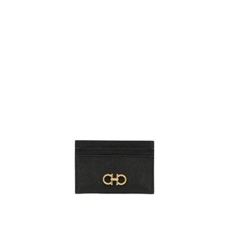 Ferragamo Damen, Accessories, Schwarzk, ONE SIZEGr&ouml;&szlig;e