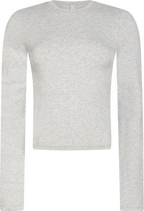 SKIMS TOPS - T-shirts sur YOOX.COM
