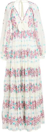 Etro KLEIDER - Maxi-Kleider auf YOOX.COM