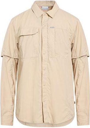 Columbia TOPS - Chemises sur YOOX.COM