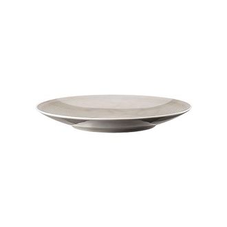 Thomas Loft by Rosenthal Colour - Moon Grey Speiseteller 28 cm