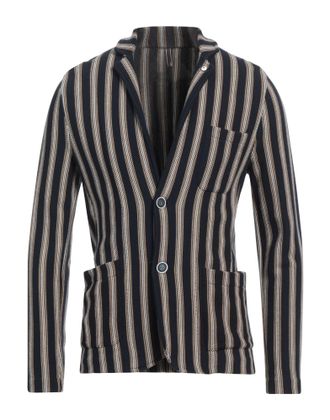 L.B.M. 1911 ANZ&Uuml;GE und CO-ORDS - Blazers auf YOOX.COM