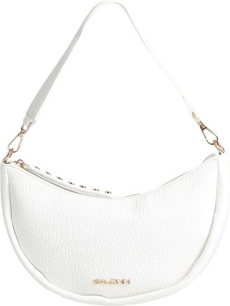 Baldinini TASCHEN - Handtaschen auf YOOX.COM
