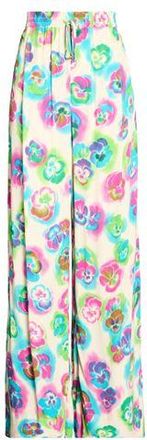 Essentiel BAS - Pantalons sur YOOX.COM