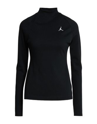Nike TOPS - T-shirts auf YOOX.COM
