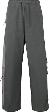 Nike Hose