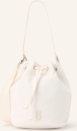 Bogner Beuteltasche Verbier Play 1.0 Ines weiss