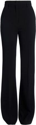 Max Mara BAS - Pantalons sur YOOX.COM