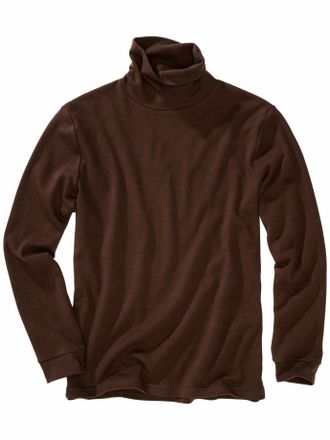 Mey & Edlich Bollwerk-Rolli