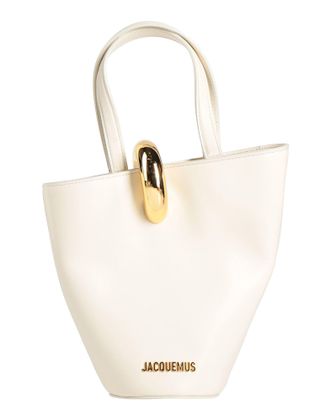 Jacquemus TASCHEN - Handtaschen auf YOOX.COM