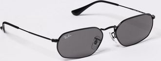 Ray-Ban Lunettes De Soleil RAY-BAN Homme couleur Noir
