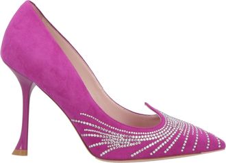 Roger Vivier SCHUHE - Pumps auf YOOX.COM