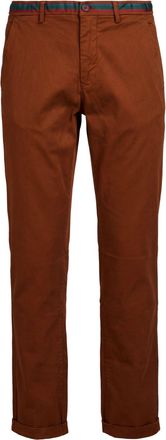 Mason's HOSEN & R&Ouml;CKE - Hosen auf YOOX.COM