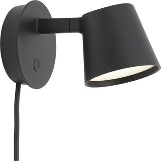 MUUTO Applique Wall Muuto
