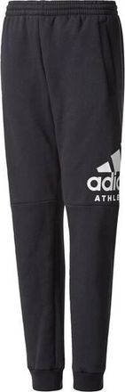 adidas Kinder Trainingshose Sport ID Pant