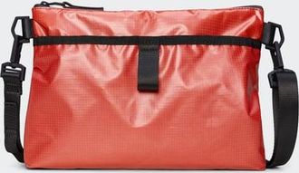 Rains Sac bandouli&egrave;re - Taille TU