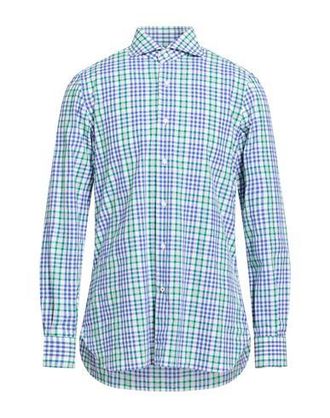 Isaia TOPS - Chemises sur YOOX.COM