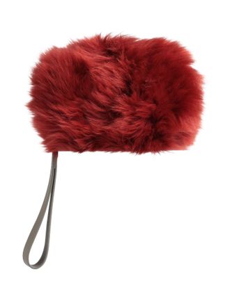 Brunello Cucinelli TASCHEN - Handtaschen auf YOOX.COM