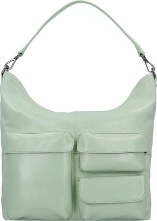 Liebeskind Schultertasche