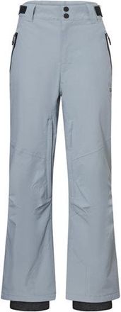 Rehall DONNY-R M - Skihosen - Herren