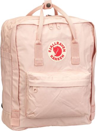 Fj&auml;llr&auml;ven Rucksack Knken