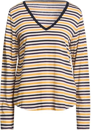 Majestic Filatures TOPS - T-shirts auf YOOX.COM