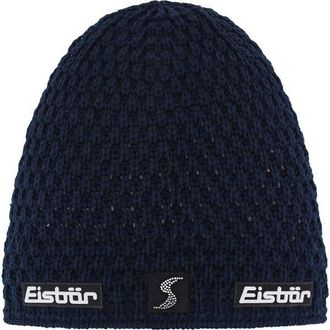 Eisb&auml;r Damen Trail OS Crystal M&Uuml; SP