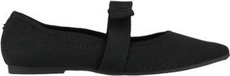 Steve Madden CHAUSSURES - Ballerines sur YOOX.COM