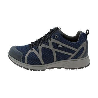 Xsensible Herren, Schuhe, Blau, 41 EUGr&ouml;&szlig;e