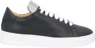 Philipp Plein SCHUHE - Sneakers auf YOOX.COM