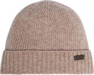 Barbour M&uuml;tze Barbour MHA0449PU31 Beige