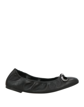 Stuart Weitzman SCHUHE - Ballerinas auf YOOX.COM