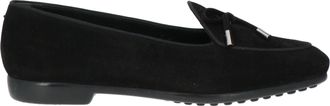 Tod's SCHUHE - Mokassins auf YOOX.COM