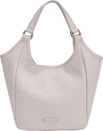 Diana & Co Diana&Co Handtasche Women